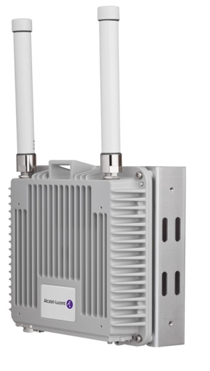 Cable Companies Should Deploy LTE Small Cells! – Smarter Tech Solutions