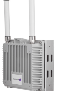 Cable Companies Should Deploy LTE Small Cells! – Smarter Tech Solutions
