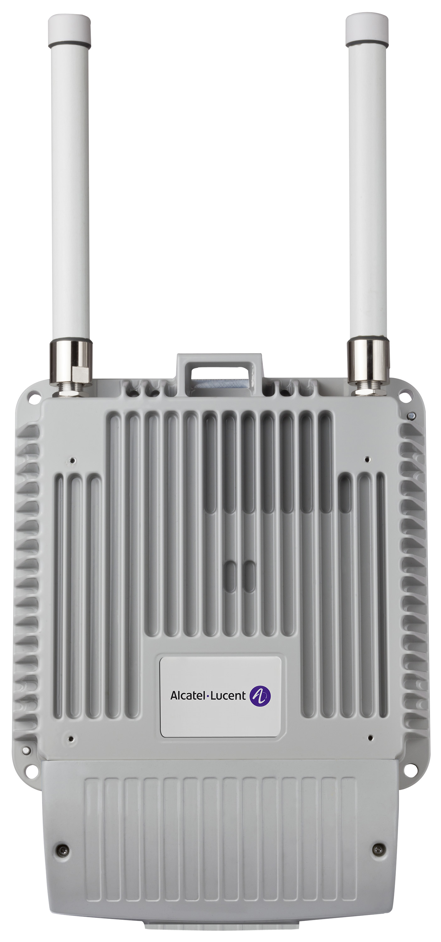 Small Cell Deployment: 10 tips you need, especially #6. – Smarter Tech ...
