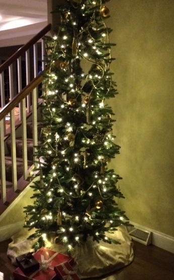 Merry Christmas and Happy Holidays! – Smarter Tech Solutions