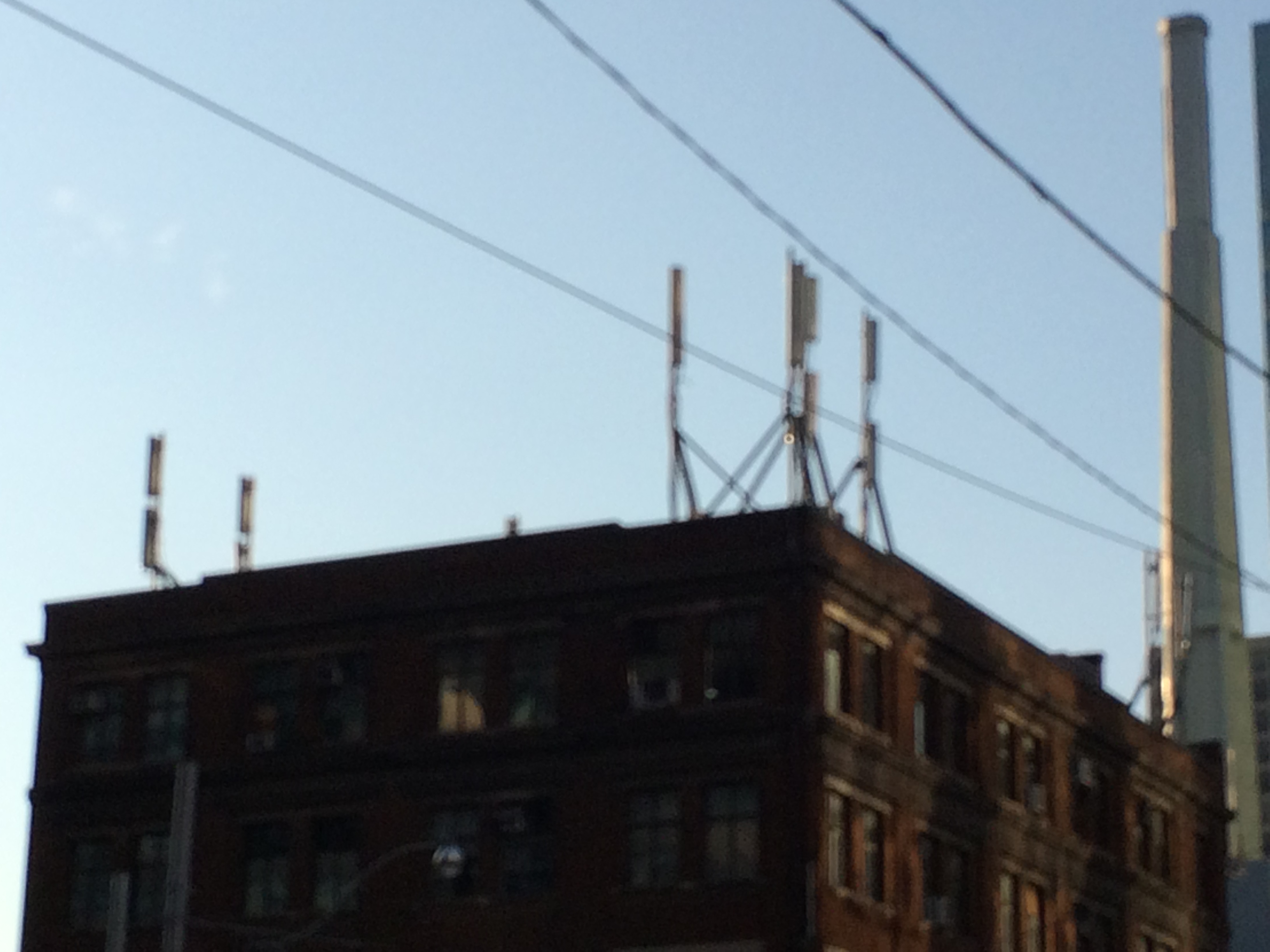 5G Deployment Realities – Smarter Tech Solutions